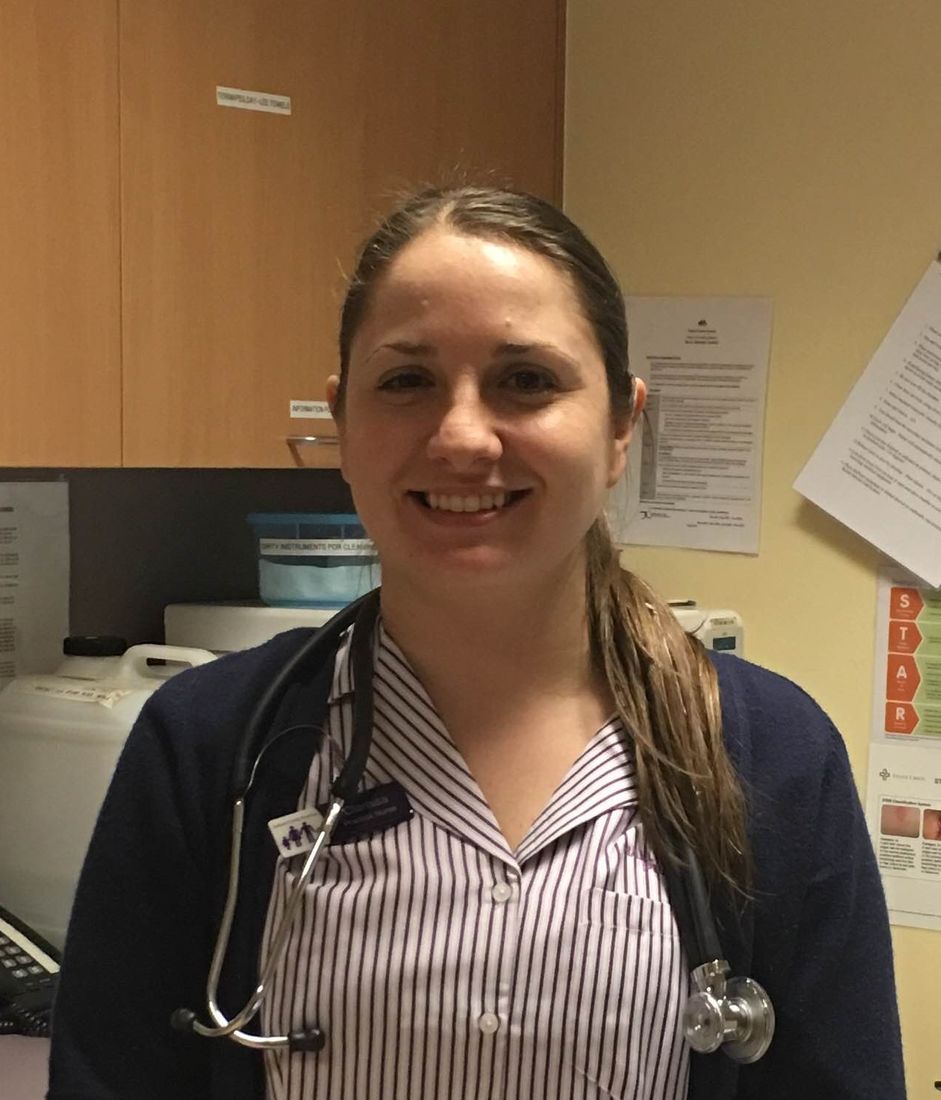 Hallam Family Practice Bulk-Billing 7 days per week