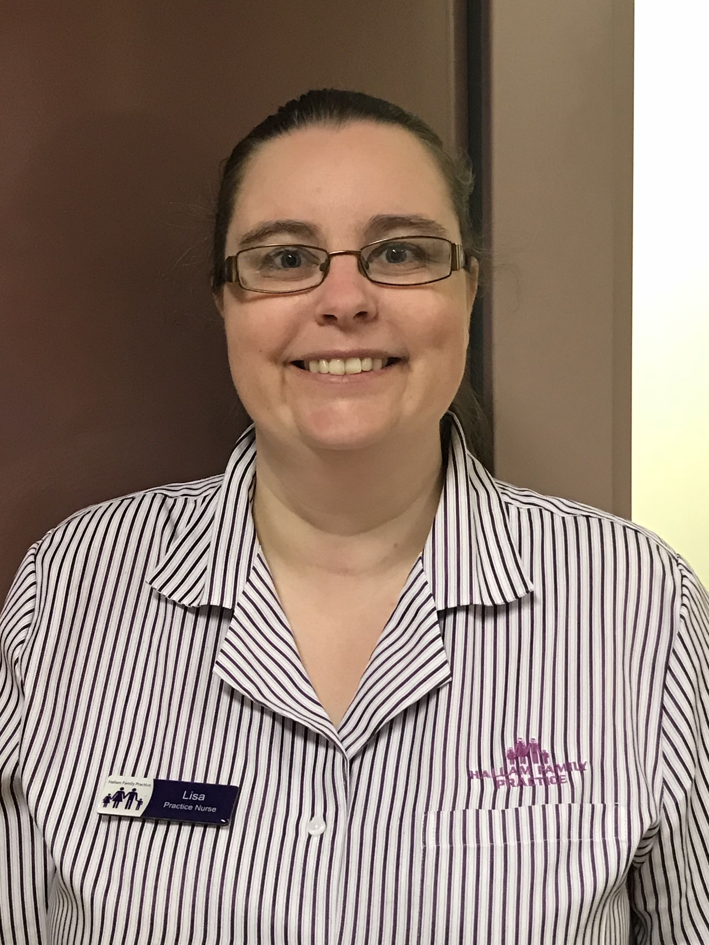 Hallam Family Practice Bulk-Billing 7 days per week