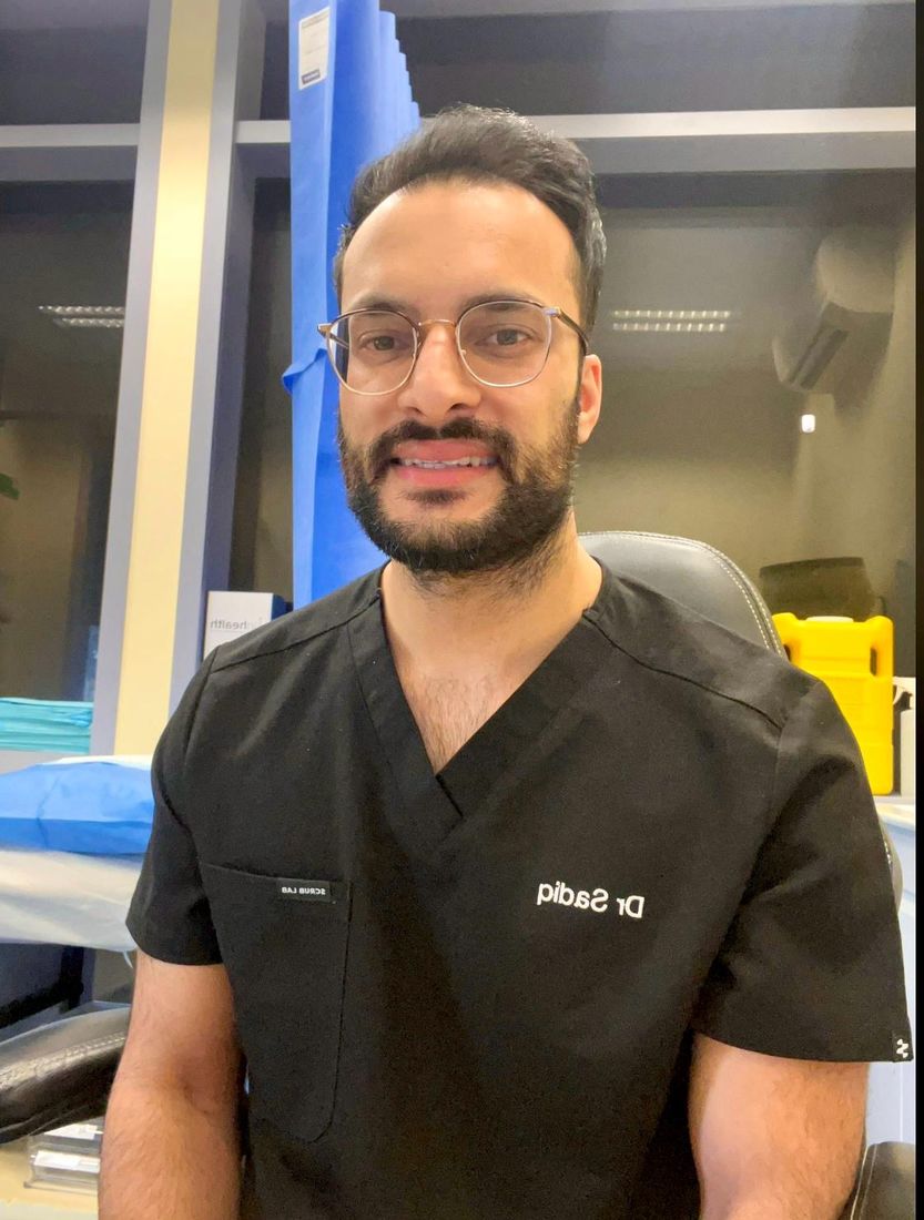 Hallam Family Practice Bulk-Billing 7 days per week